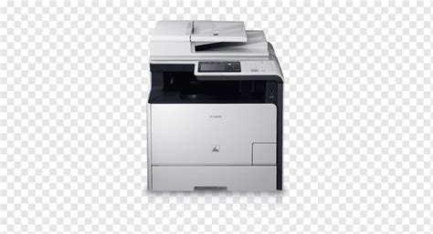 Multi Function Printer Laser Printing Canon Multifunction Printer