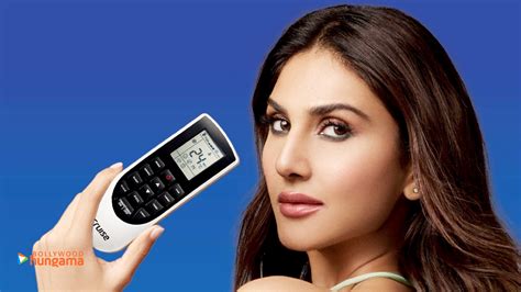 Vaani Kapoor Wallpapers Vaani Kapoor Bollywood Hungama