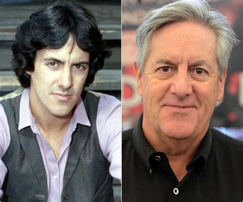 The 80s Ruled Happy Birthday David Naughton Today Facebook