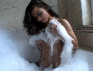 Jenna Red Diabolic Video Un Natural Sex On P Ai Upscale Version Dp