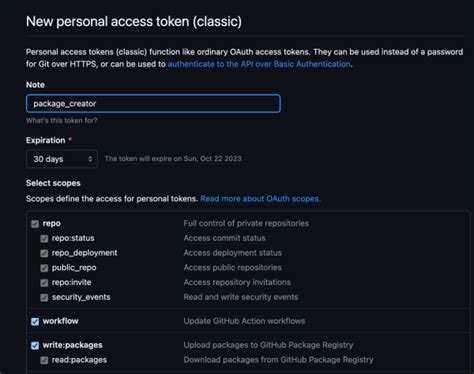 How To Create Private Package React Native Pt Timedoor Indonesia