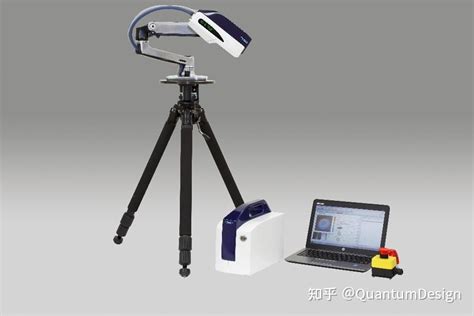 Pulstec μ X360s便携式x射线残余应力分析仪顺利落户国家高速列车技术创新中心！ 知乎