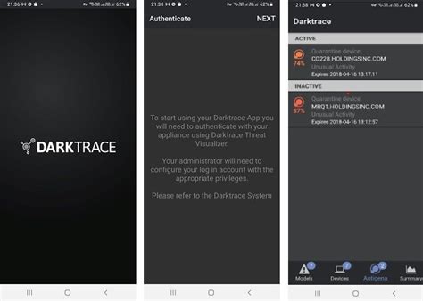Best Hacking Apps For Android Make Tech Easier