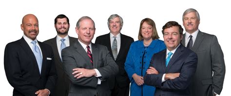 New York City Medical Malpractice Lawyer Medstorobinlaw