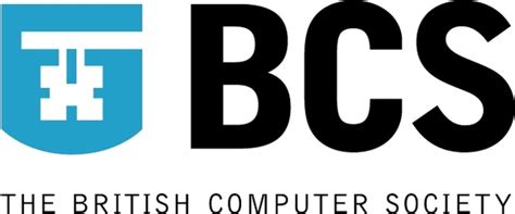 Bcd 0 Vectors Images Graphic Art Designs In Editable Ai Eps Svg Cdr