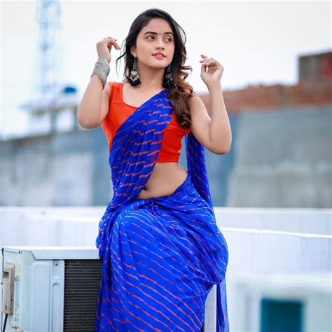 Kisi Ladki Se Aankhe Youtube Music