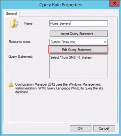 sccm create device collections based on ad ous