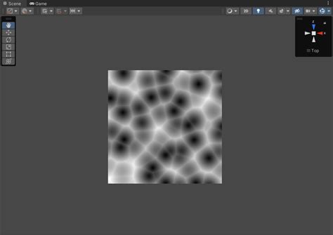 生成连续的2d、3d细胞噪声(worley Noise),技术美术教程 知乎 生成连续的2d、3d细胞噪声(worley Noise),技术美术教程 知乎