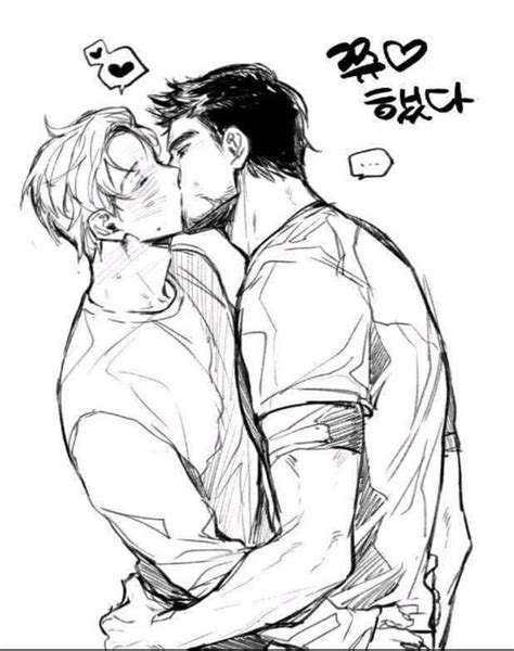 Wallpapers Starker Artofit