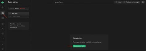 Supabase Authentication How To Authenticate Users On Supabase