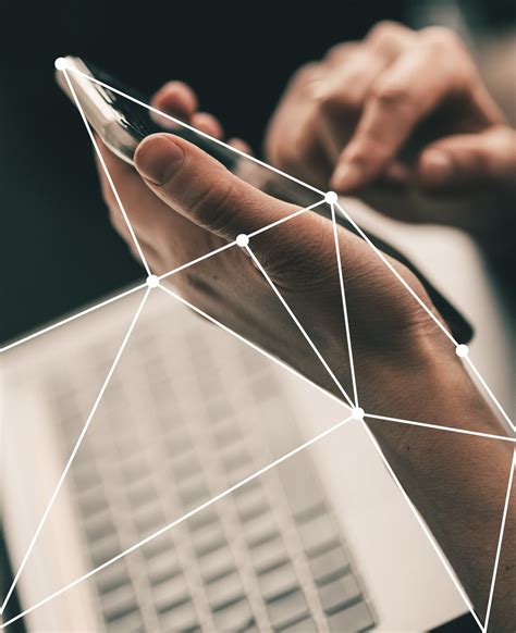 What Is Network Infrastructure Complete Guide Greene Information Systems