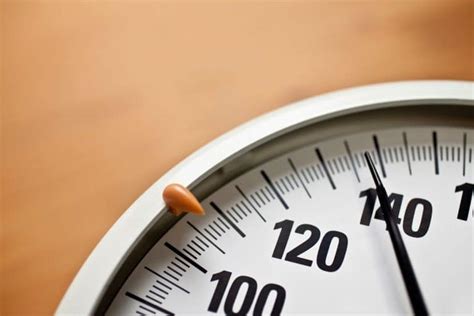 Best Smart Treadmills For Zwift 2023 Updated N