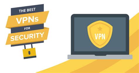 Best VPN For Security Keep Sensitive Data Safe In 2025
