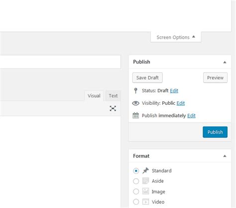Difference Between Post Content Vs Post Excerpt In WordPress Explained