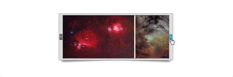 画像ビューアー Infragistics Ultimate Ui For Aspnet インフラジスティックス・ジャパン株式会社