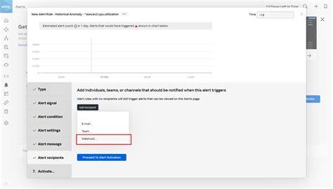 Integrate Splunk Apm With Freshservice Alert Management Freshservice