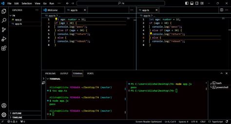alisha muhammad irfan on linkedin exciting news alert 🖥 i m thrilled to announce the launch of