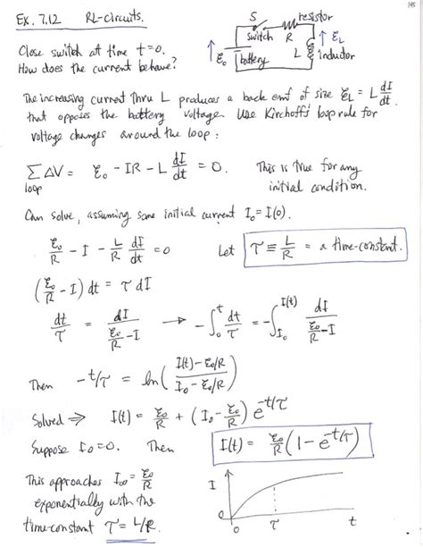 Electromagnetic Fields I Ksu Physics