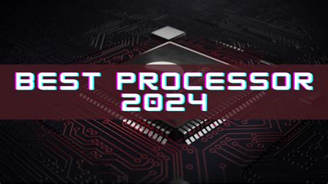 Which Is Best Smartphone Processor In 2024 Techpriestess