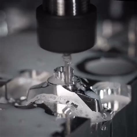 Cnc Cncprogramming Youtube