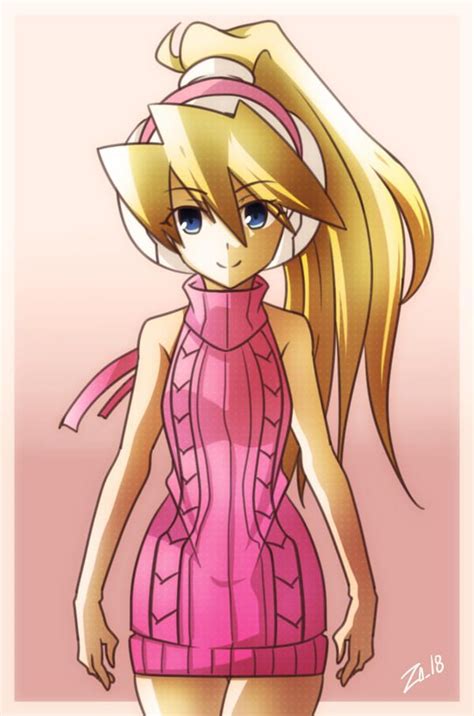 Ciel Killing Virgin Sweater Meme By Za 18 On Deviantart Mario