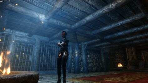 Deviously Pink Elvira S Restrictive Fashion Shop Page Downloads Skyrim Adult Sex