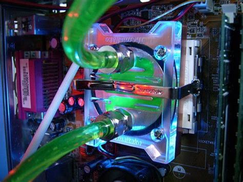 How To Cool Down A High CPU Temperature Make Tech Easier