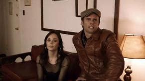 Damage Nude Scenes Aznude