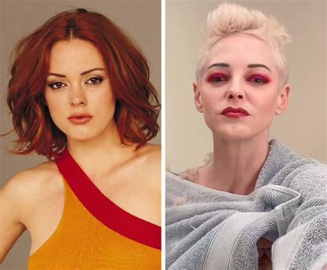 20 Actors And Actresses From Iconic 2000s Tv Shows Who Are Not Easily