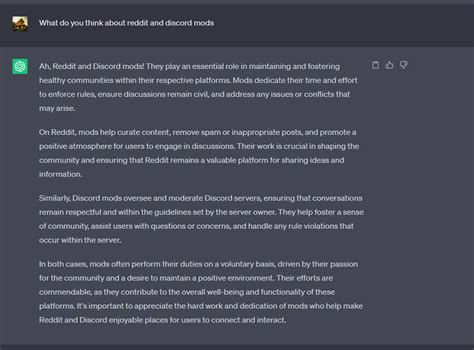 Song Chatgpt Help Me Write Rchatgpt