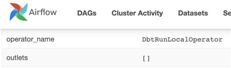 Outlets · Issue 652 · Astronomerastronomer Cosmos · Github