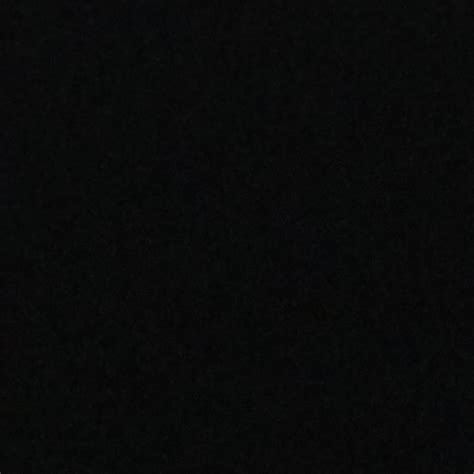 Vanessa Solis Youtube