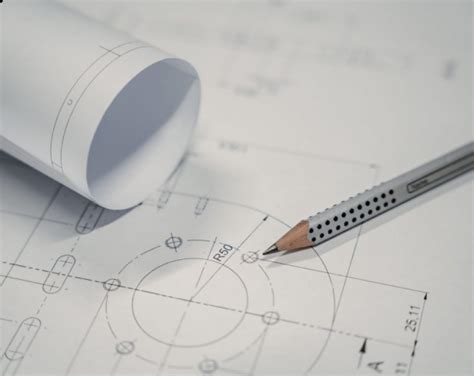 Römer Engineering Römer Engineering