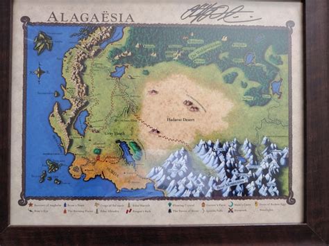 Why Cant We Get A Graphic Novel For Eragon Eragon