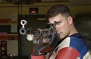 Category2012 Summer Olympics Sportspeople From The United States Wikimedia Commons