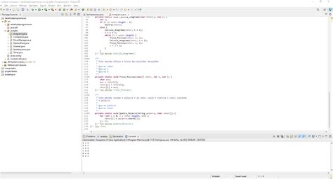Github Paucinha Desafio Desafio De Programa O Da Academia Capgemini