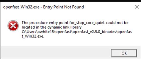 Turbsim File Iea 15mw Rwt Computer Aided Engineering Software Tools Nrel Forum