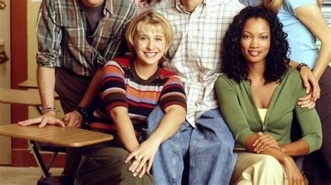 Opposite Sex Collider