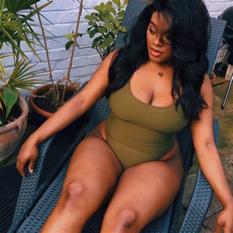 Brielle Porn Pic Eporner