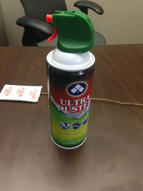 Request To Exit Sensor Bypass War Room