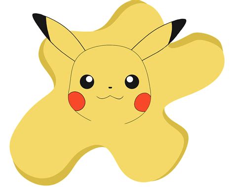 Meer Dan 300 Gratis Afbeeldingen Van Pokemon Pikachu En Pokémon Pixabay