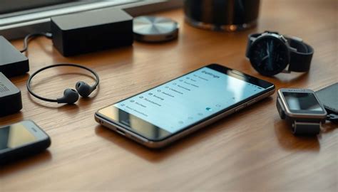 Optimisez Votre Smartphone Android Trucs Et Astuces