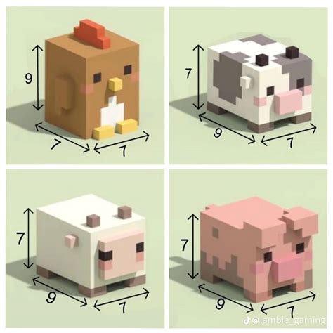100 🎀minecraft Build Ideas🎀 In 2025 Minecraft Designs Minecraft