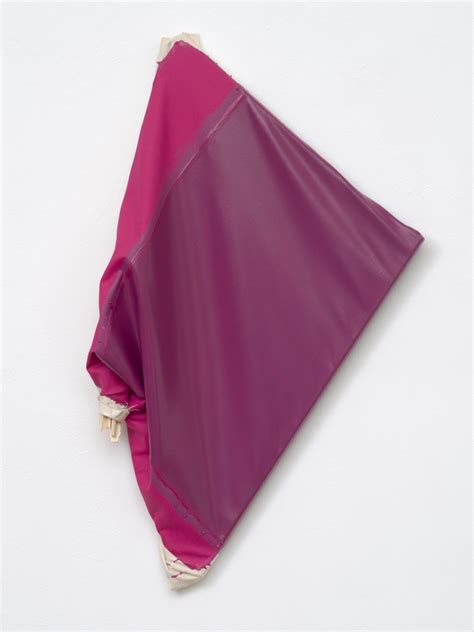 Ausstellungen Galerie Kim Behm