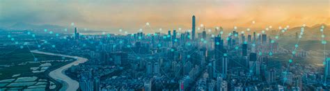 快货运官网 真正智能的tms 物流管理软件 物流软件系统 运输管理系统 物流配送管理系统 首页