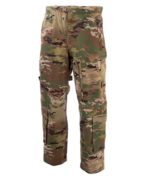 Massif Elements Ocp Jacket Cwas With Battleshield X Fabric Fr On Sale Best Price Botach