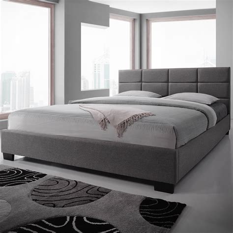 King Size Bed Black Colour At Tracy Benedetti Blog