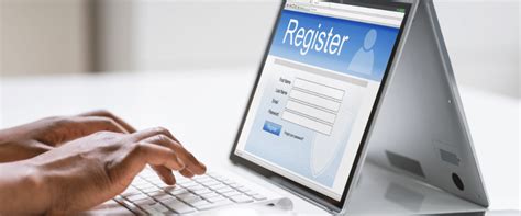 WebLogic Default Admin Users Password Change Reset S Square