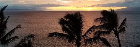 connect maui beachfront rentals