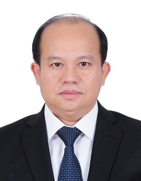 មជ្ឈមណ្ឌលនីតិក្រម Added A New Photo មជ្ឈមណ្ឌលនីតិក្រម